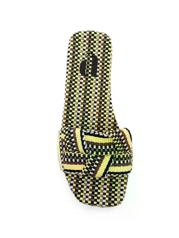 AMAMBAIH Martina Sandals