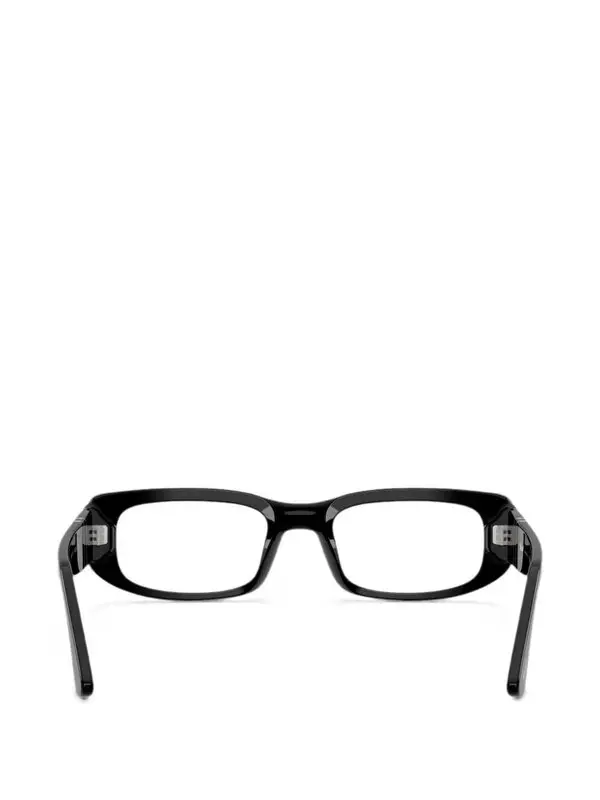Persol Rectangle-frame Glasses