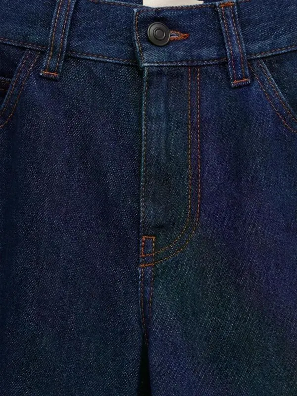THE ROW Carlyl Jeans