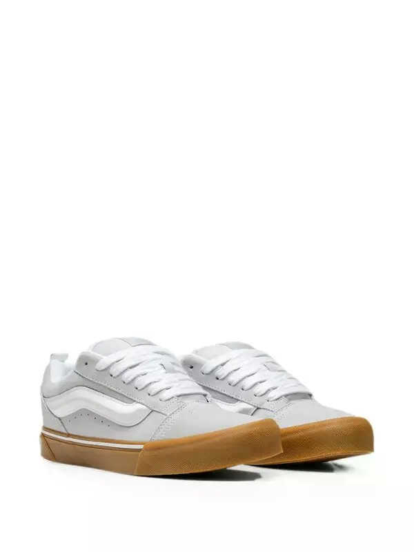 VANS Knu-skool Sneakers