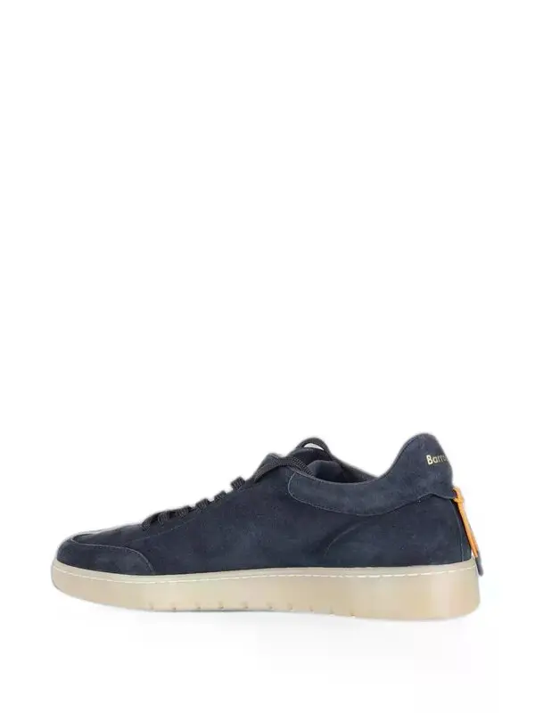 BARRACUDA Guga Sneakers