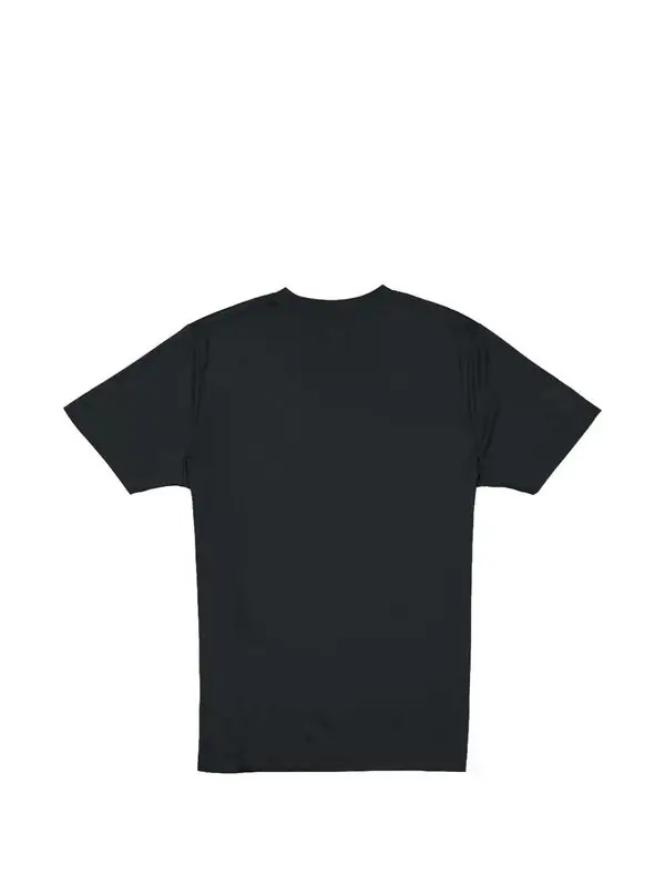 New Era New York Yankees Bugs Bunny Pitch T-shirt