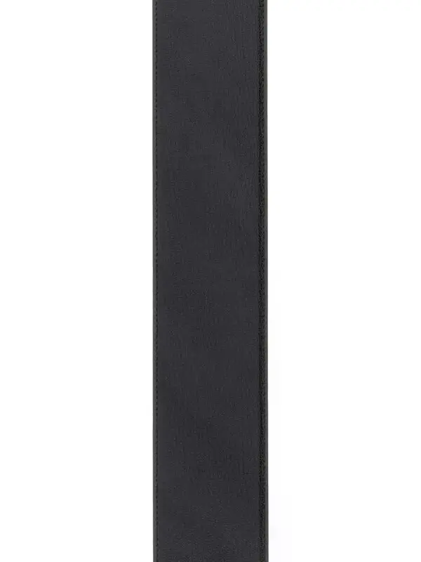Gucci Dionysus Leather Belt