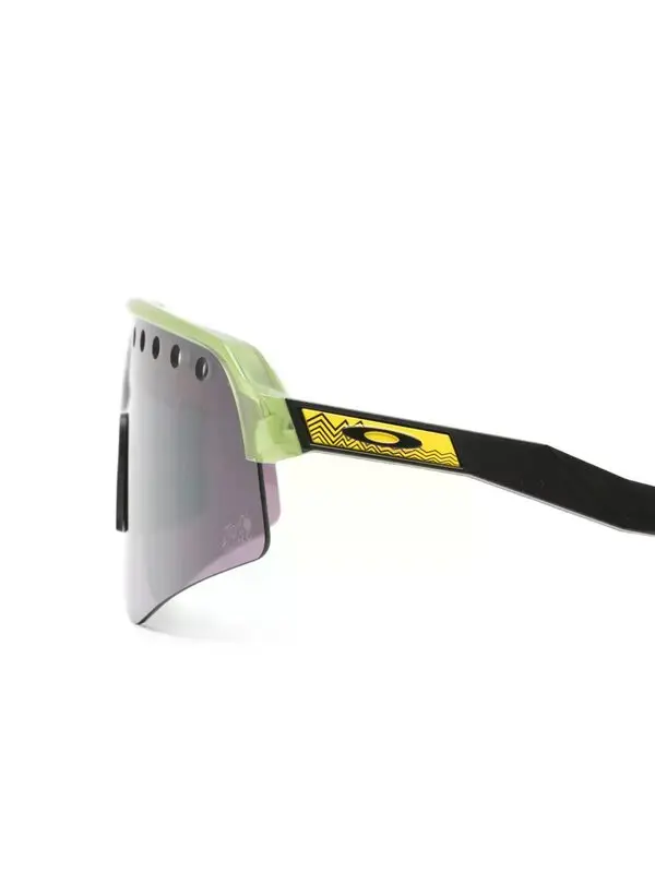 Oakley Tour De France™ Sutro Lite Sweep Sunglasses