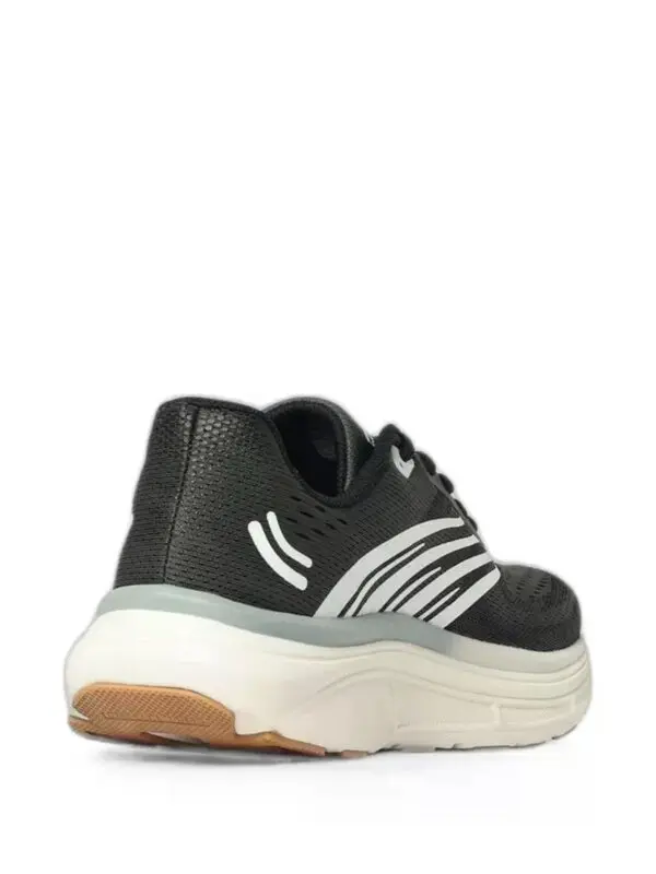 FESSURA Speed-01 Mesh Sneakers