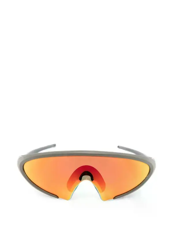 Oakley Ellipse Sunglasses - Grey