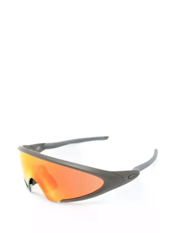Oakley Ellipse Sunglasses