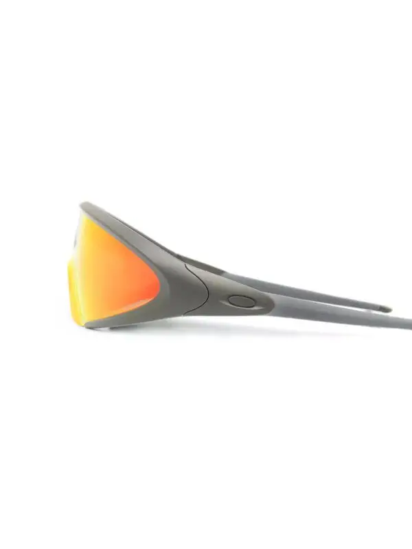 Oakley Ellipse Sunglasses