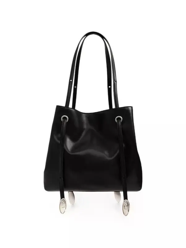 DIESEL® D-rop Tote Bag