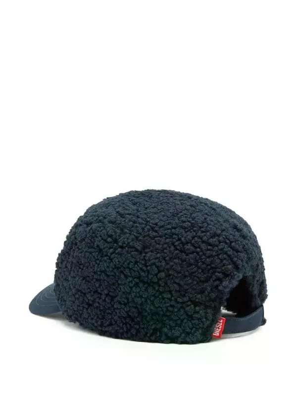 DIESEL® C-ted Cap