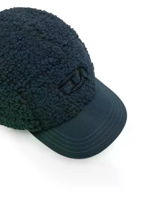 DIESEL® C-ted Cap