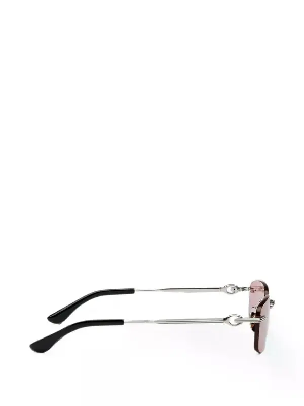 Chimi Cadenza Navigator Sunglasses