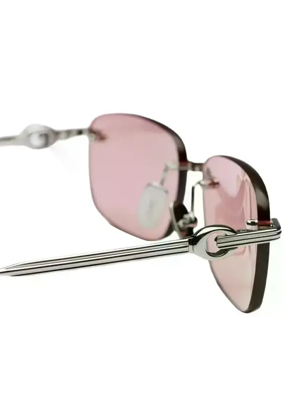 Chimi Cadenza Navigator Sunglasses