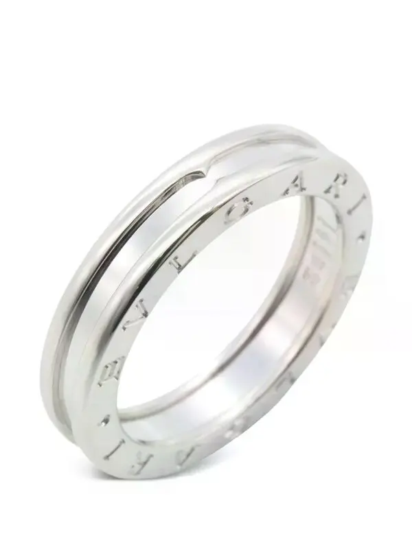 BVLGARI B-zero1 Ring