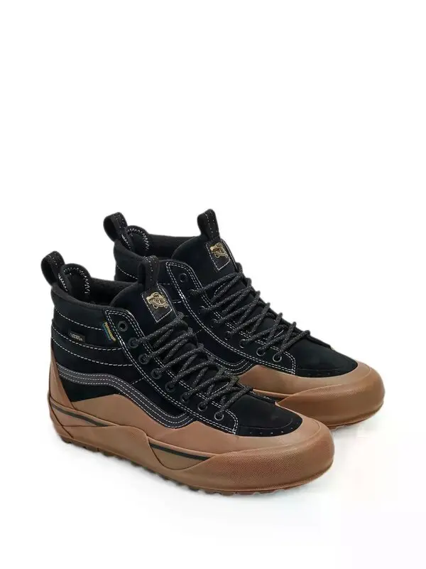 VANS Sk8-hi Mte-2 High-top Sneakers