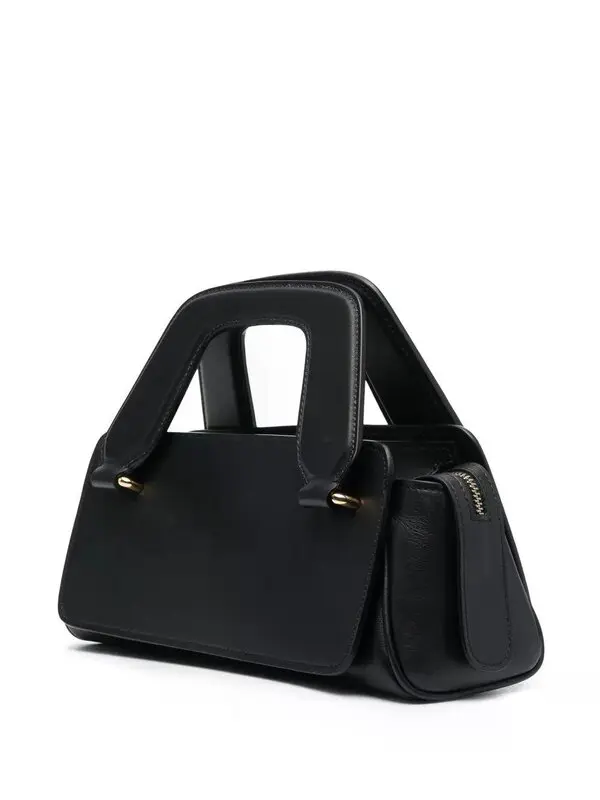 AIM Mini Olivia Bag
