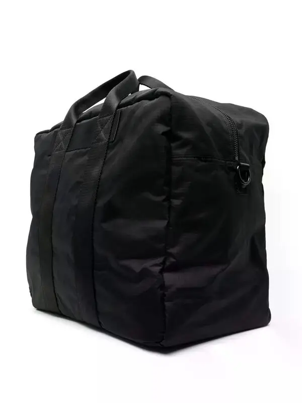 Dsquared2 Ceresio 9 Duffle Bag