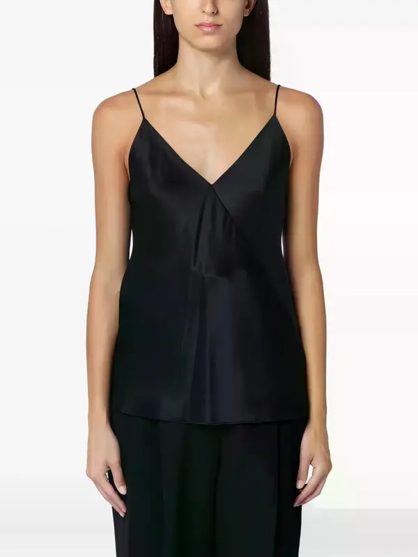 Max Mara Metello Tank Top