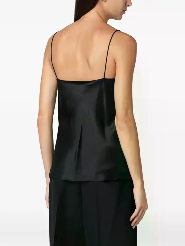 Max Mara Metello Tank Top