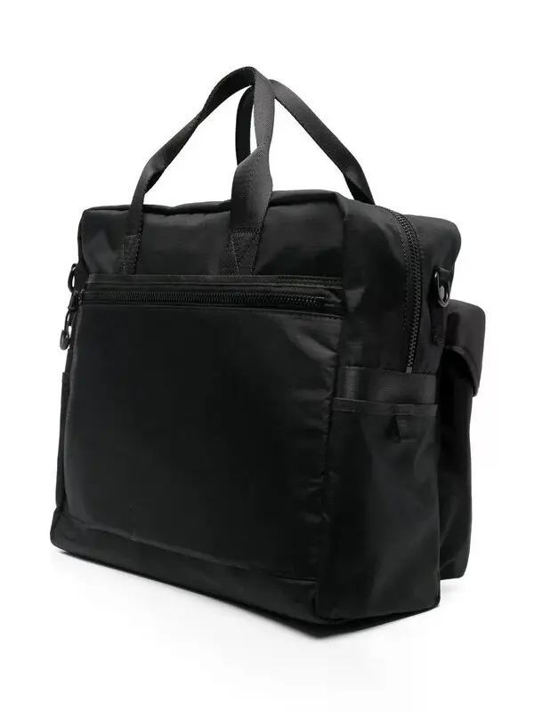 Dsquared2 Double-patch Laptop Bag