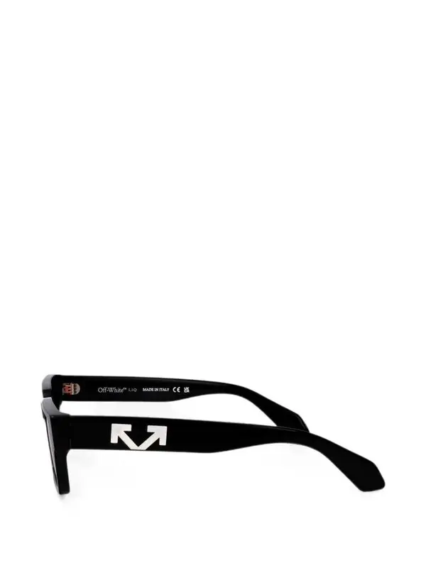 Off-White Huntington Sunglasses