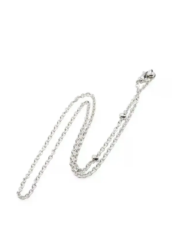 BVLGARI Catene Necklace