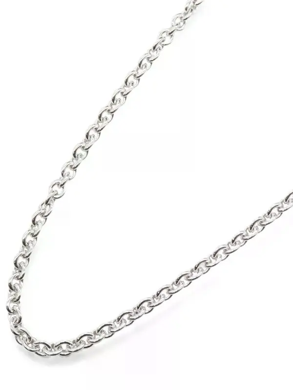 BVLGARI Catene Necklace