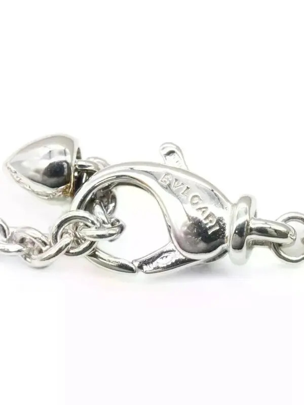 BVLGARI Catene Necklace