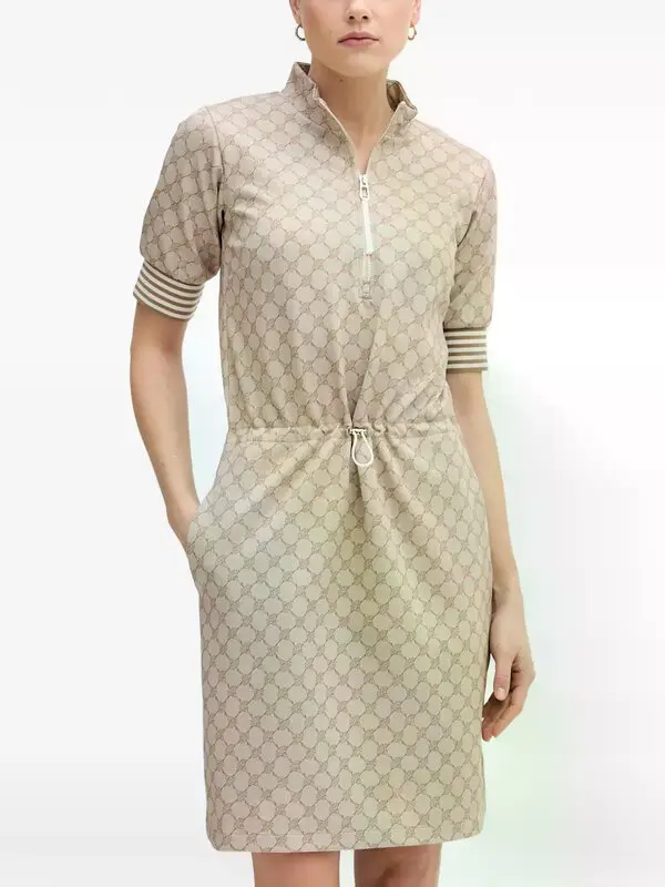 JOOP! Toina Mini Dress