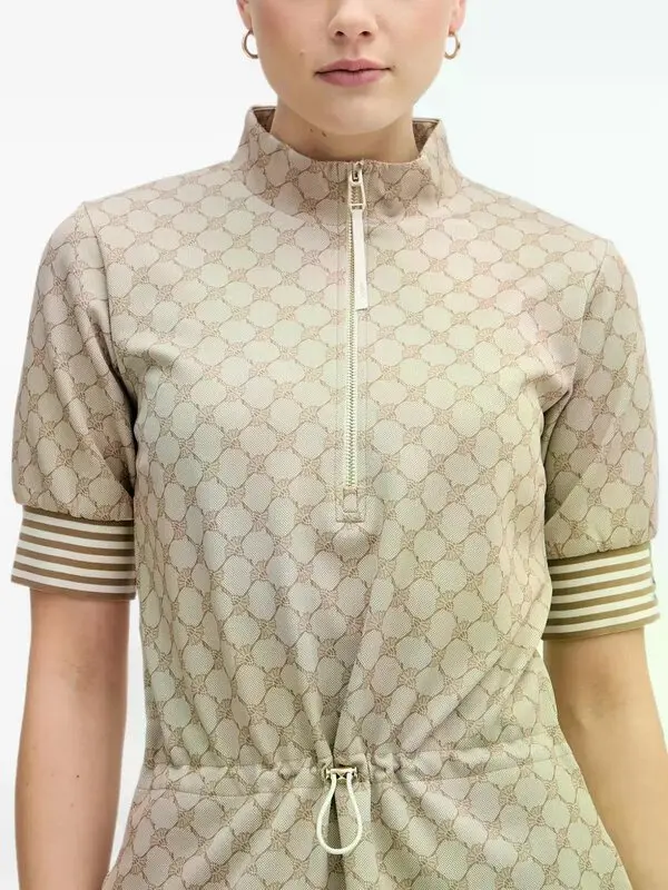 JOOP! Toina Mini Dress