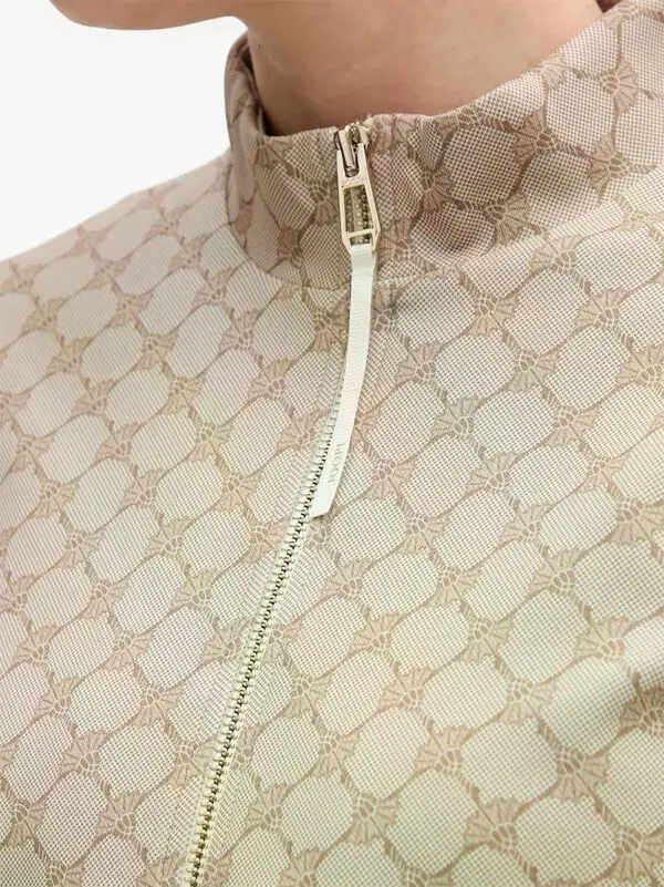 JOOP! Toina Mini Dress