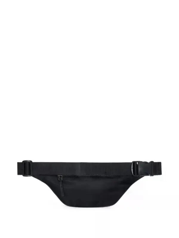 ANINE BING Leon Small Waist Bag Nylon