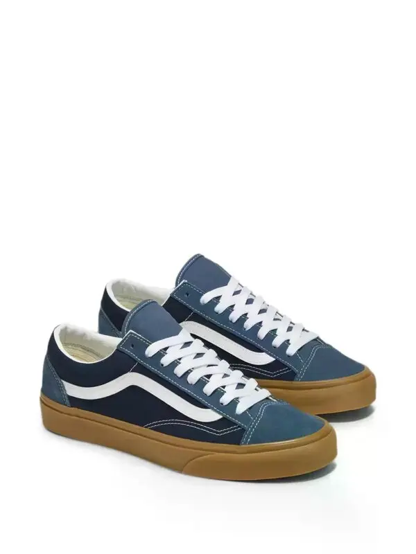 VANS Style 36 Sneakers