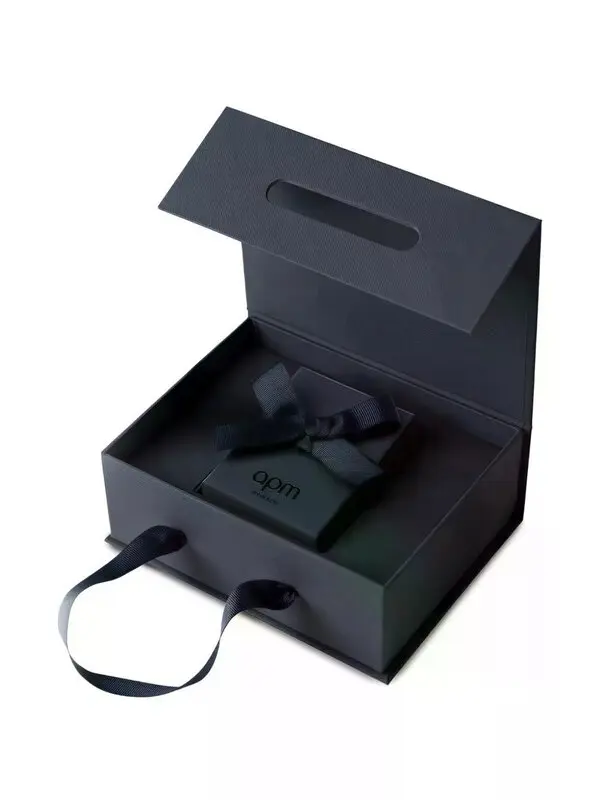 APM MONACO Morse Toi Moi Bracelet