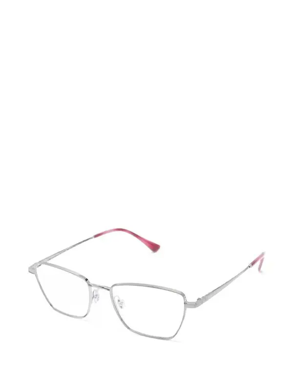 Ray-ban Geometric-frame Glasses