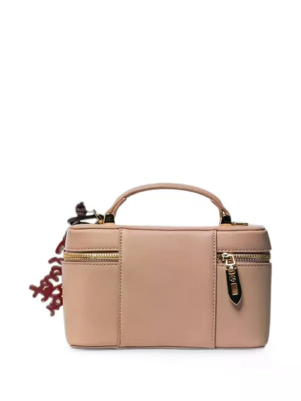 SECRET PON-PON Alexandra Mini Bag
