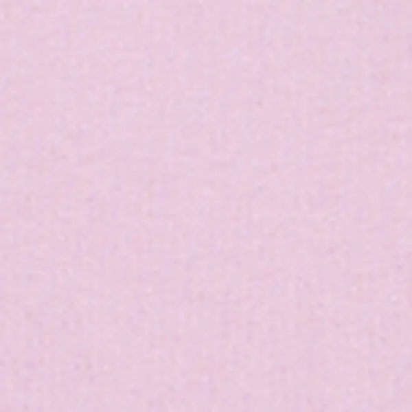 Balenciaga Floral Print Patch T-shirt