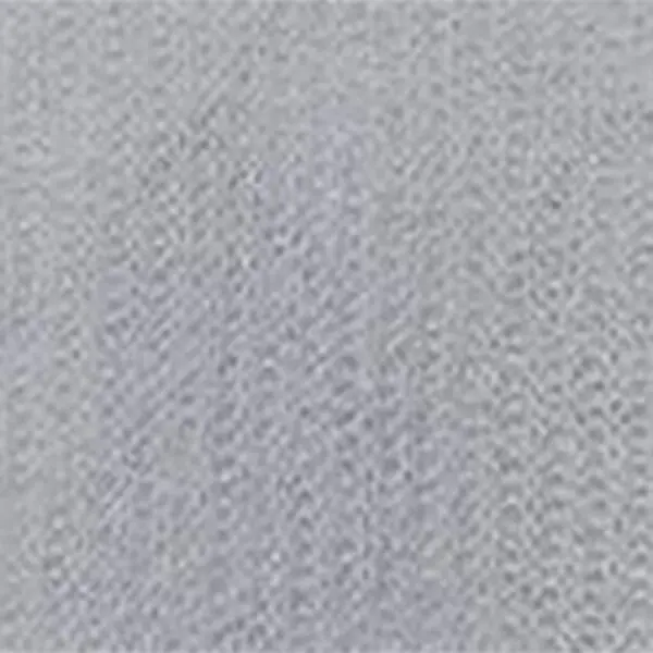 ALLSAINTS Mohair-blend Anabel Polo Top