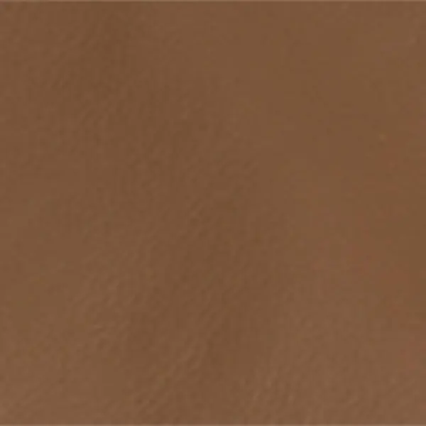 Max Mara Leather Cropped Jacket