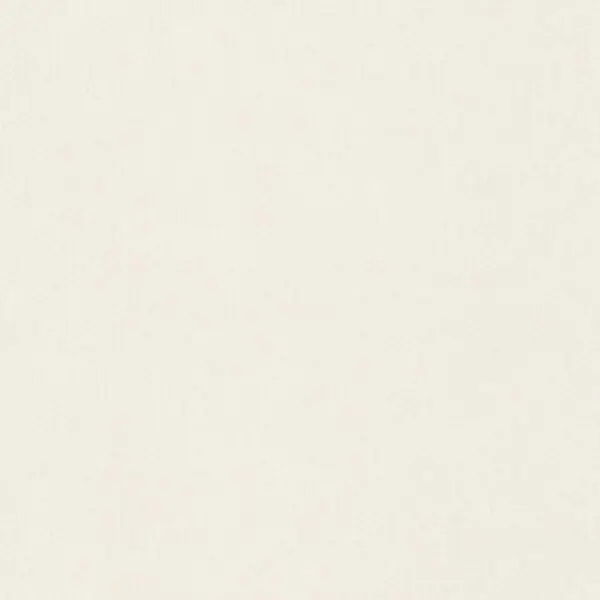 Max Mara Virgin Wool High-neck Sweater