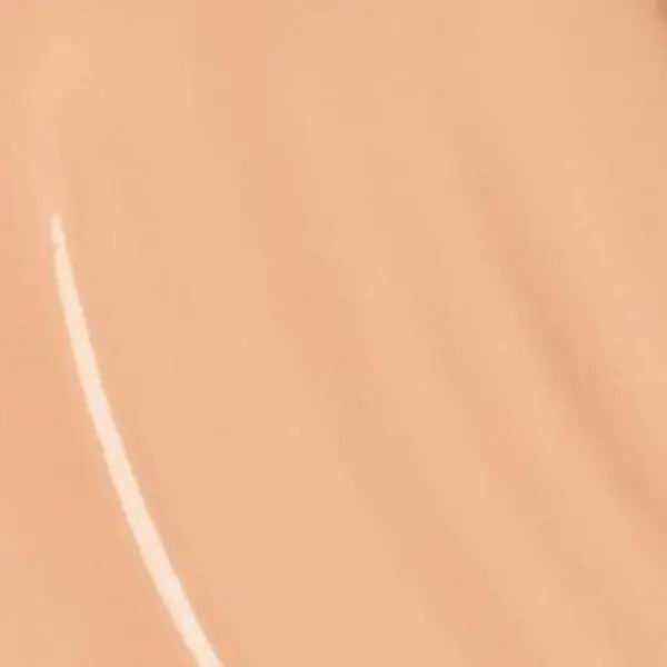 Chanel Sublimage Le Correcteur Yeux Concealer