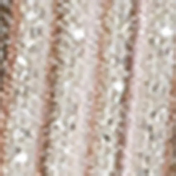 Missoni Embellished Stripe Trousers