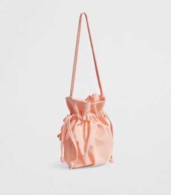 JESSIE AND JAMES Sunkissed Shoulder Bag