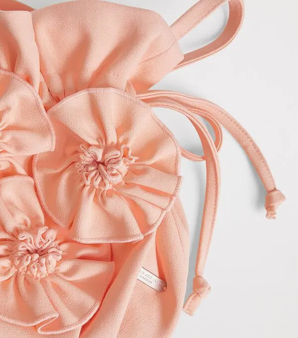 JESSIE AND JAMES Sunkissed Shoulder Bag