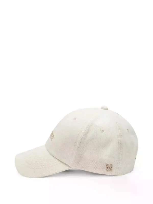 Ruslan Baginskiy Mother Baseball Cap