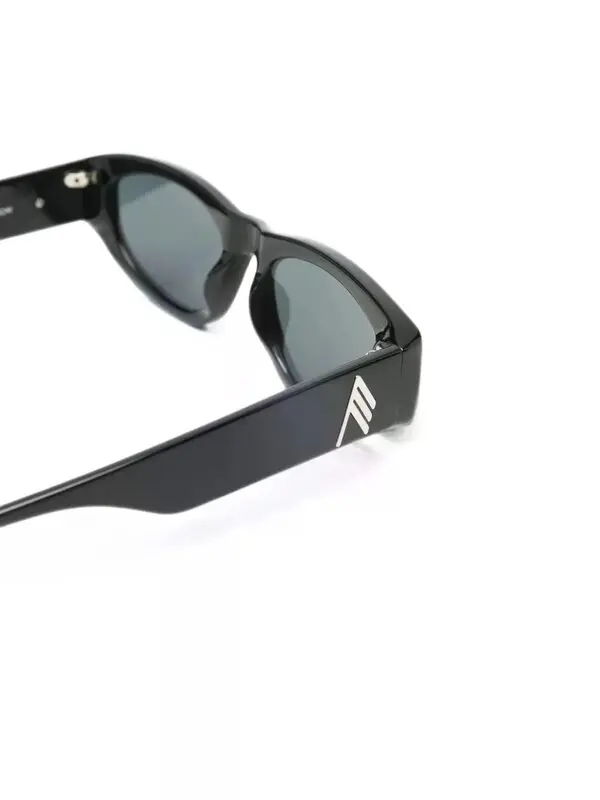 Attico Maya Sunglasses