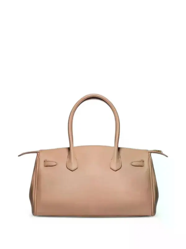 SECRET PON-PON Alexandra M Shoulder Bag