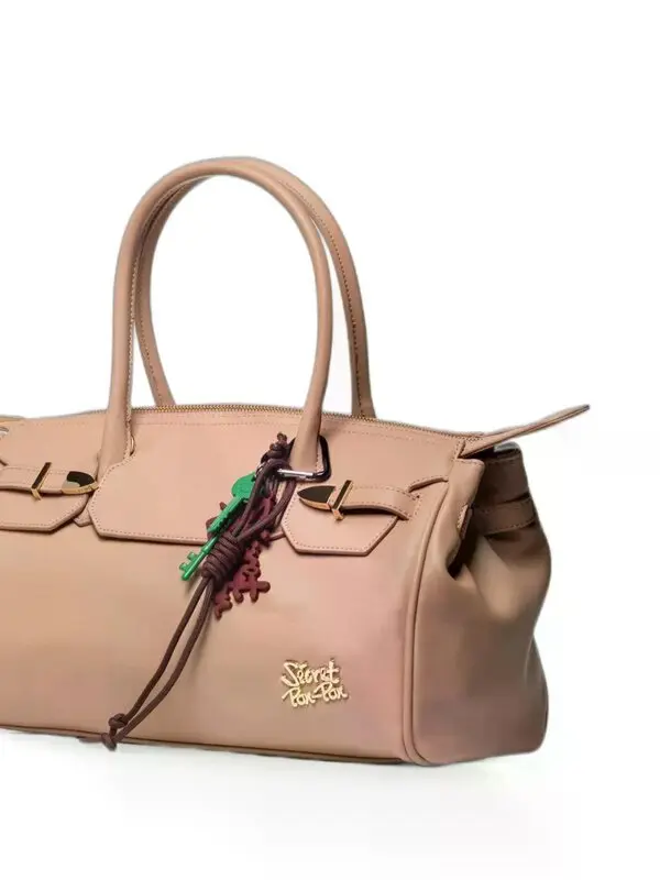 SECRET PON-PON Alexandra M Shoulder Bag