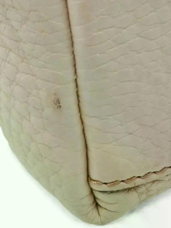 Gucci Medium Soho Shoulder Bag