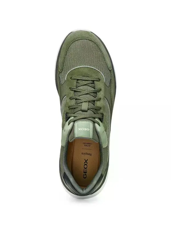 Geox Spherica™ Actif X1 Sneakers